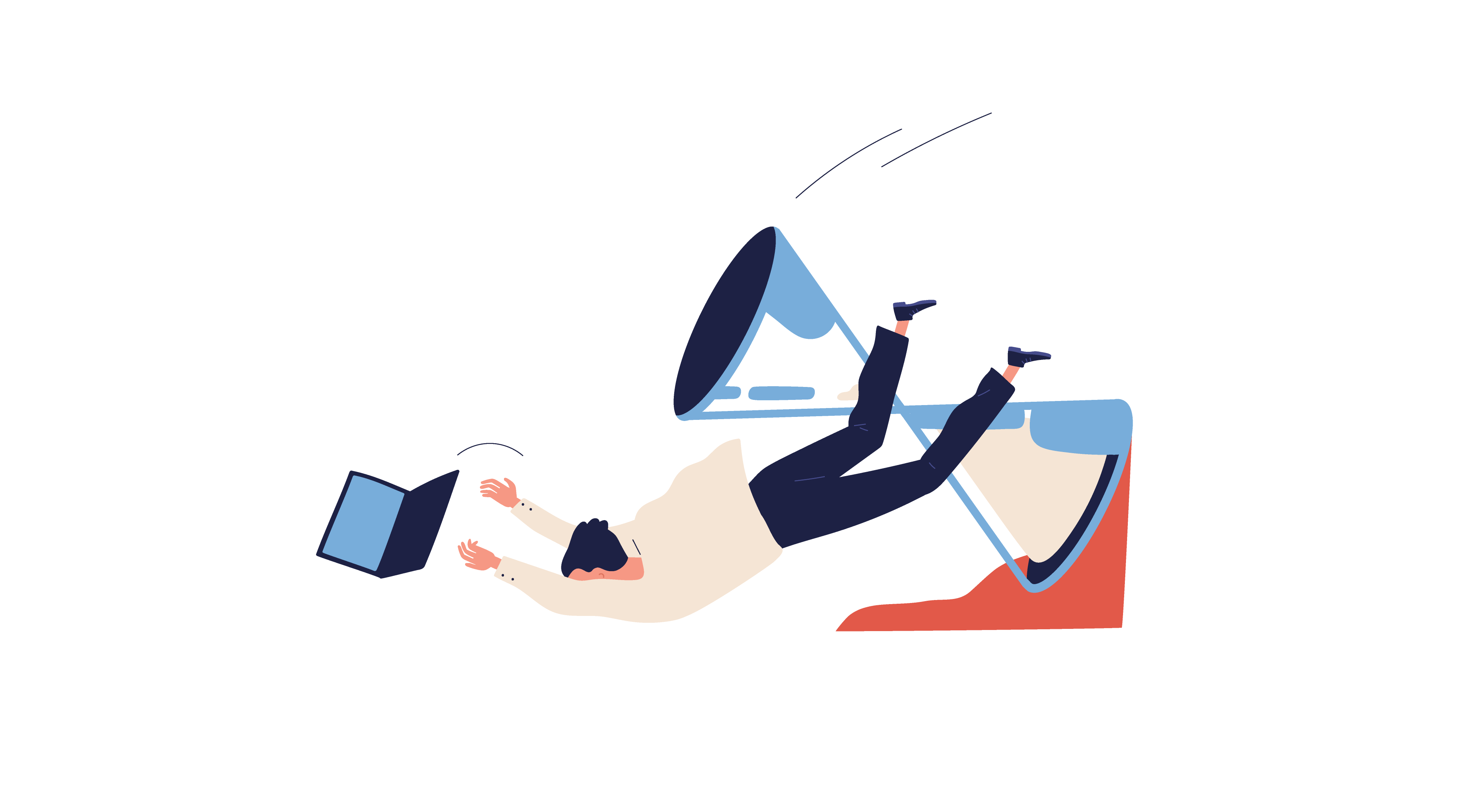 5 Common Reasons Most People Fail