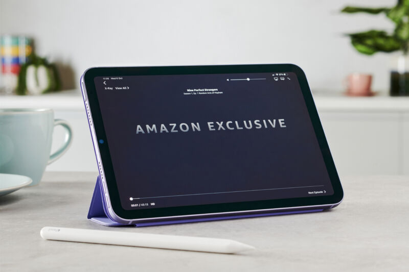 Neanderthals Carb Loaded, Helping Grow Their Big Brains