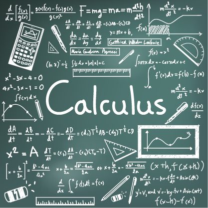 Beautiful Applications of Calculus in Real Life
