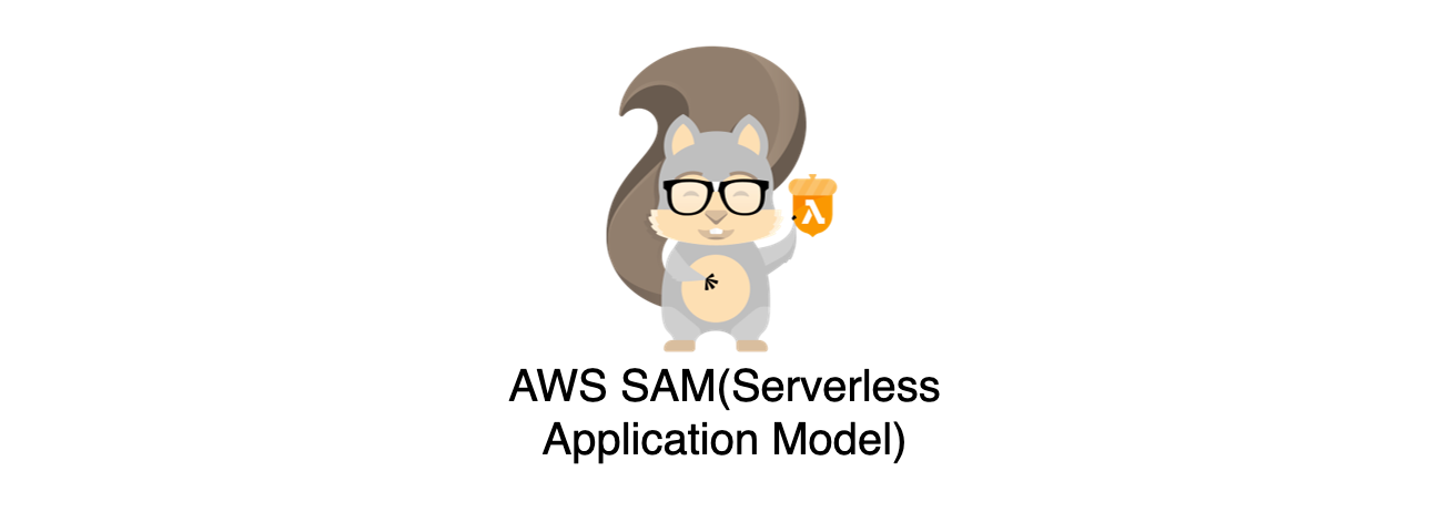Building a 3-Tier Serverless App Using AWS SAM